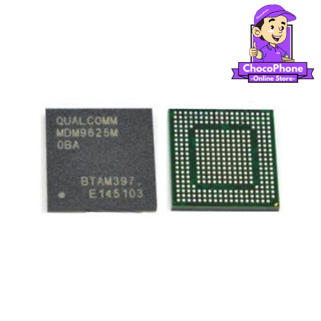 Jual IC MDM9625M ORI BASEBAND IPHONE 6 6 PLUS | Shopee Indonesia