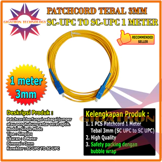 Produk GIGATRON TECHNOLOGY | Shopee Indonesia