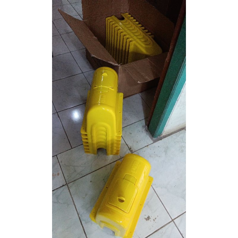 Jual BOX METERAN AIR | Shopee Indonesia