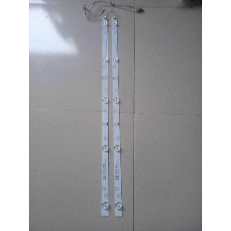 Jual Lampu BL TV LED Sharp TYPE 2t-c32dc1i | Shopee Indonesia