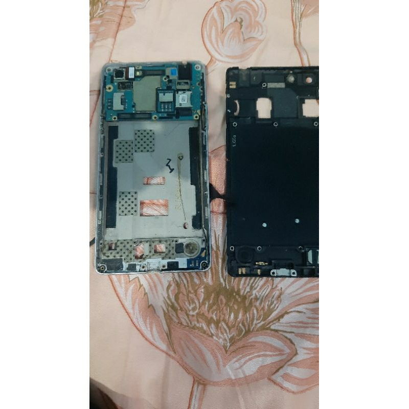 Jual oppo mesin neo 7 a33w original normal | Shopee Indonesia