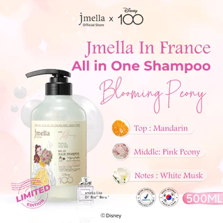 Toko Online Jmella Official Store | Shopee Indonesia