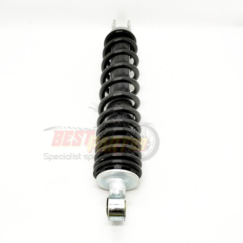 Jual SHOCKBREAKER BELAKANG HONDA VARIO 125 K59 KUALITAS ORIGINAL ORI ASLI SHOCKBREKER SHOCK SOK ...