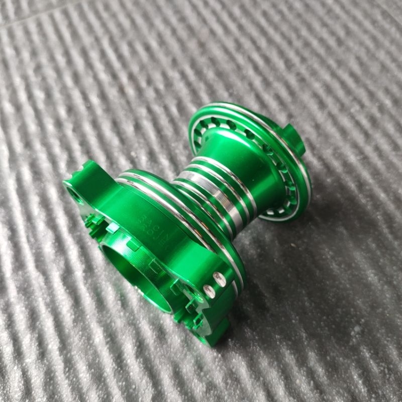 Jual Tromol nui sudah miling | Shopee Indonesia