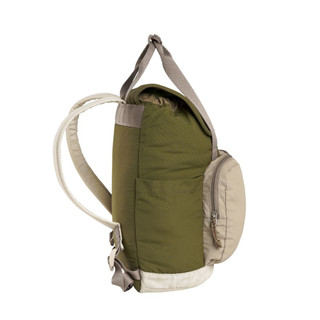 Jual EIGER SAIRA UTILITY MINI BACKPACK WS | Shopee Indonesia