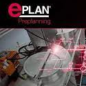 Jual EPLAN Preplanning v2023 Pro ( Full Version ) | Shopee Indonesia