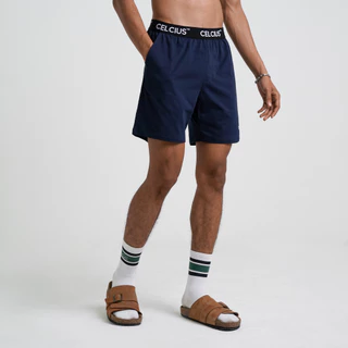 Toko Online Celcius Official Store | Shopee Indonesia