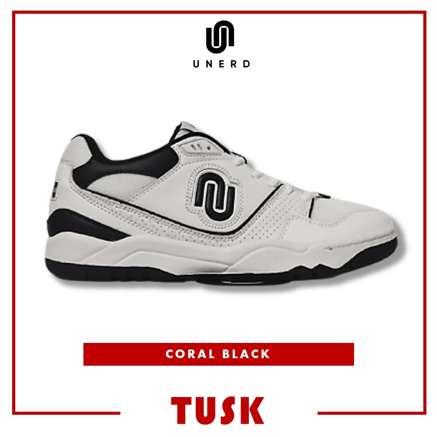 Jual Sepatu Unerd Explorer Sepatu Sneakers Casual Sport Sepatu Sneakers ...