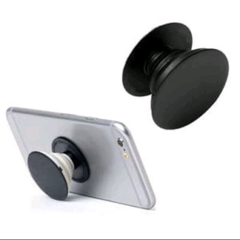 Jual Pop Socket Karakter Cartoon Cute 3D Pop Socket HP Pop Socket Murah Batam Pop Socket Import ...