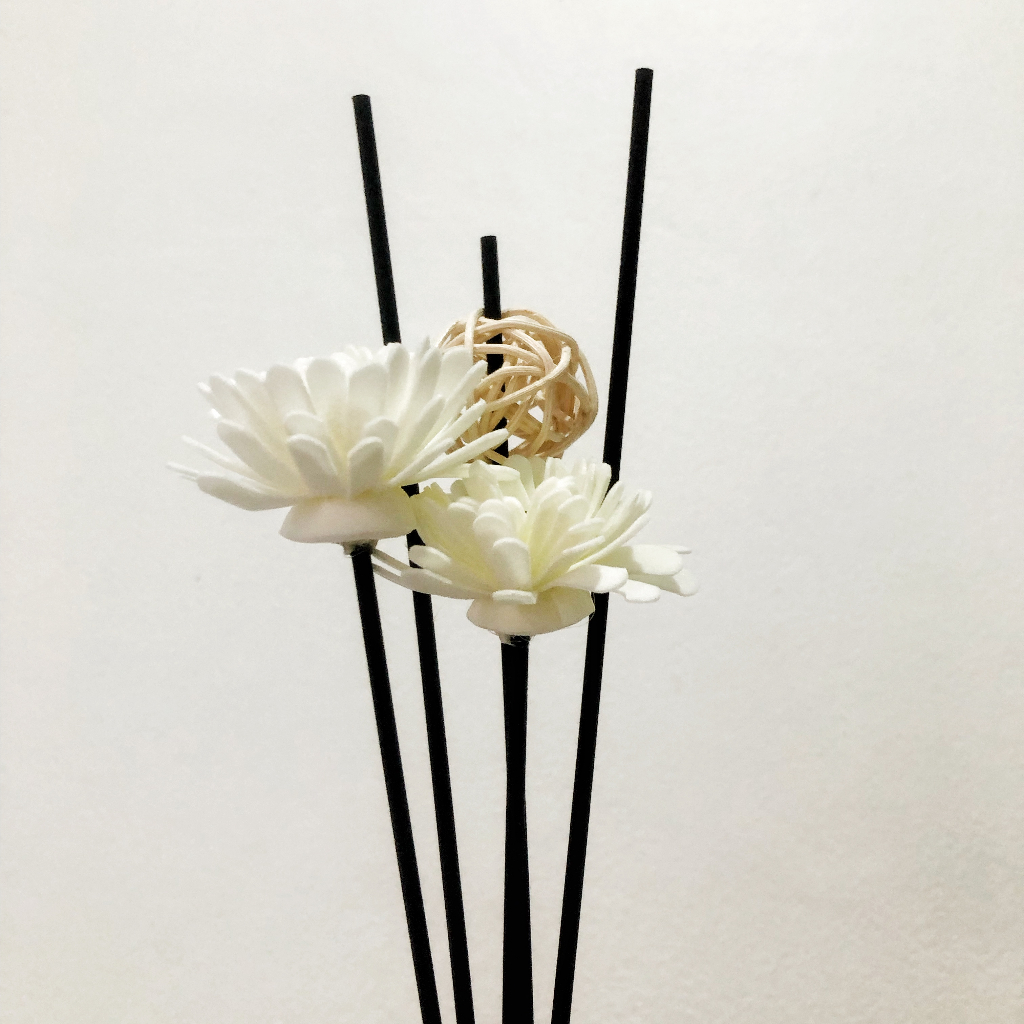 Jual Stik Reed diffuser | Stik fiber reed diffuser | Paket Stik reed ...
