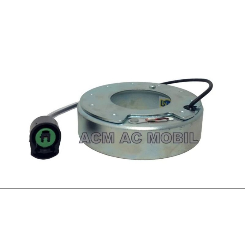 Jual magnet spul spull atoz Atos Visto asli acm | Shopee Indonesia