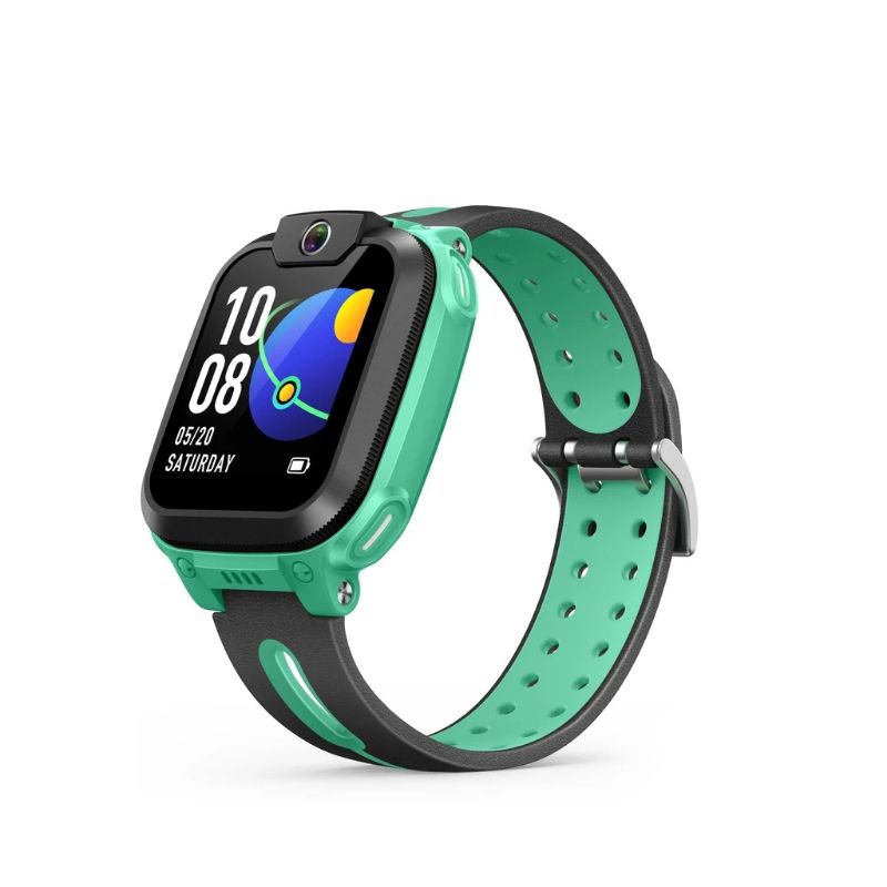 Jual jam tangan IMO | Shopee Indonesia