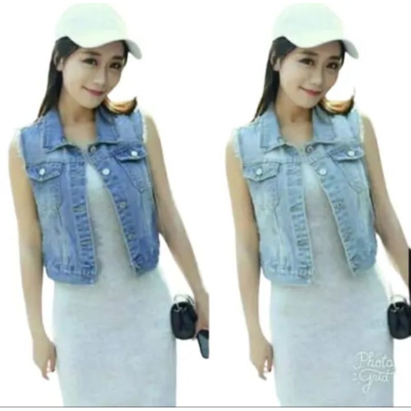 Jual ROMPI WANITA MODEL TERBARU BAHAN BAGUS KUALITAS TERMIN TANGAN ...