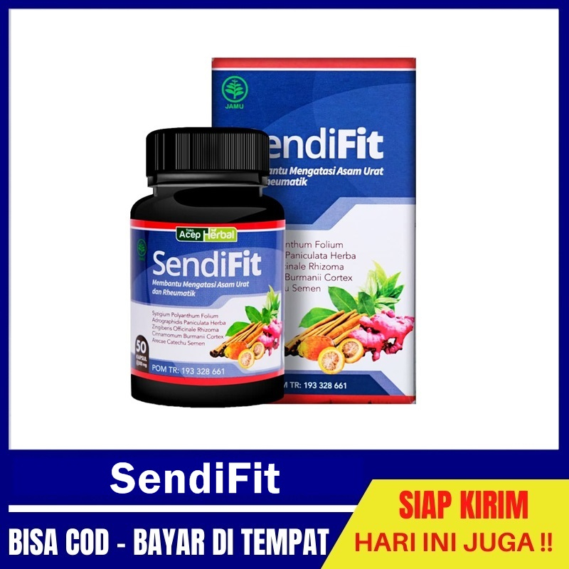 Jual Obat Kaki Lemas dan Pegal Tak Bertenaga Sakit Dengkul Bengkak ...