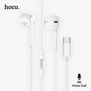Toko Online Hoco Official Store | Shopee Indonesia