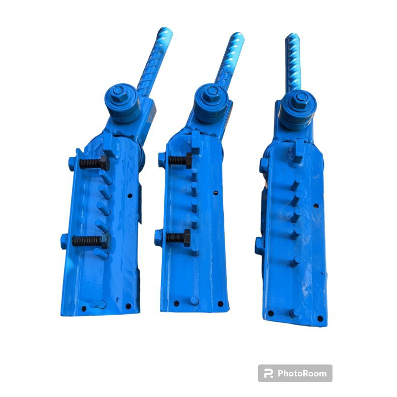 Jual ALAT PENEKUK BESI (BESI 4 6 8 10 12 13 ULIR), KUAT DAN TAHAN ...