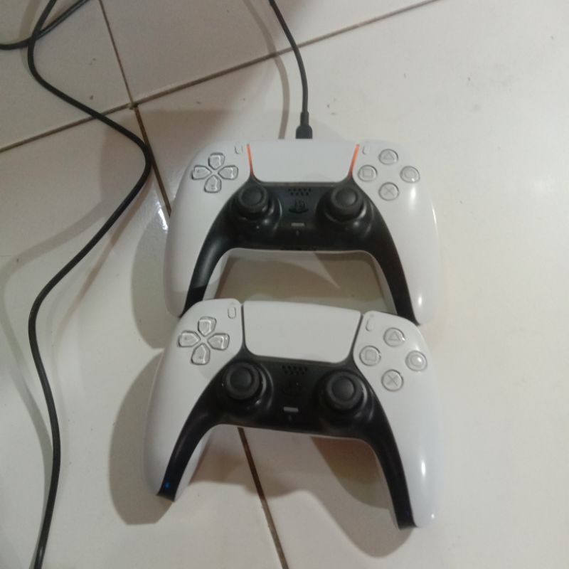 Jual STICK PS5 ORIGINAL | Shopee Indonesia