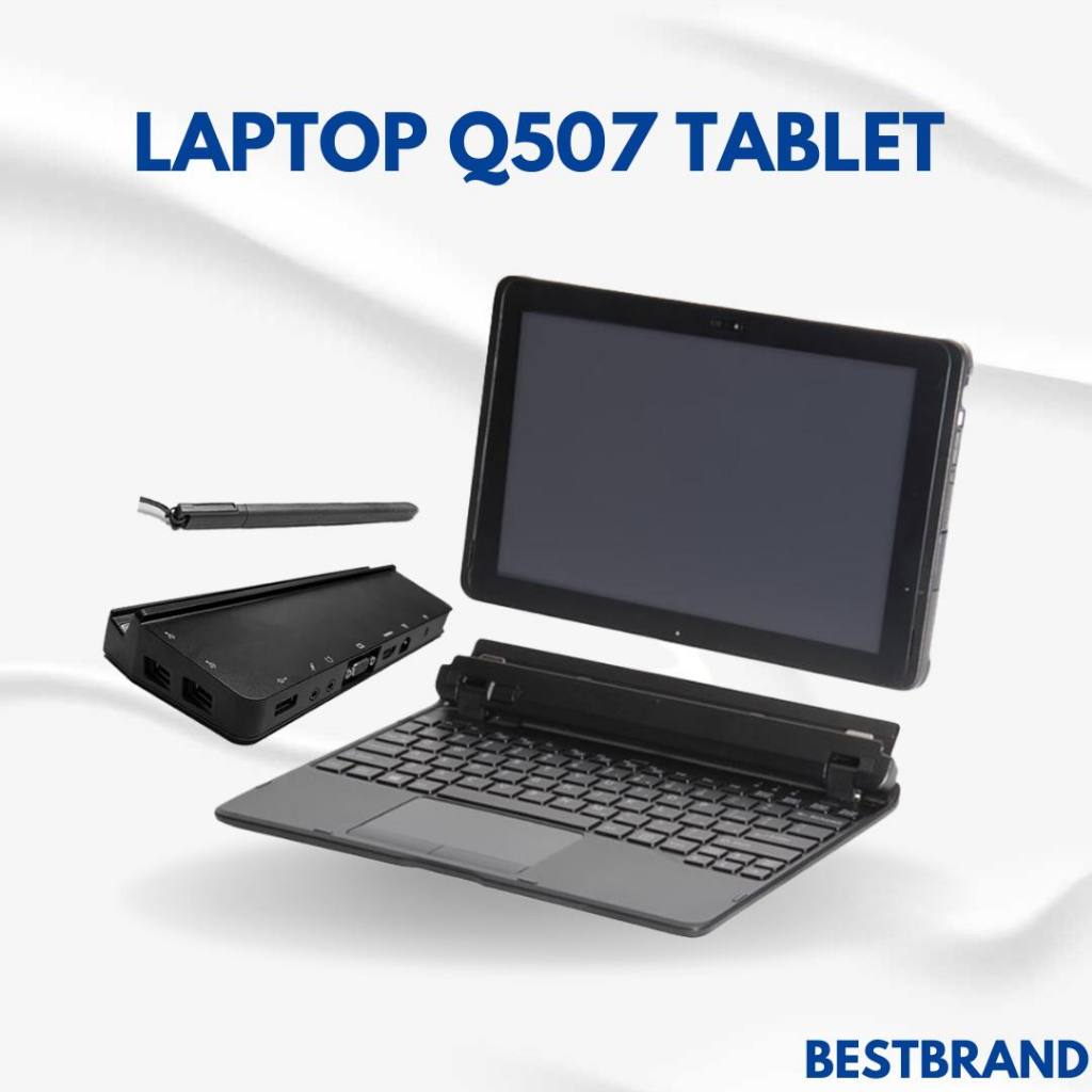 Jual LAPTOP FUJITSU Q507 TOUCHSCREEN BEST GRADE | Shopee Indonesia