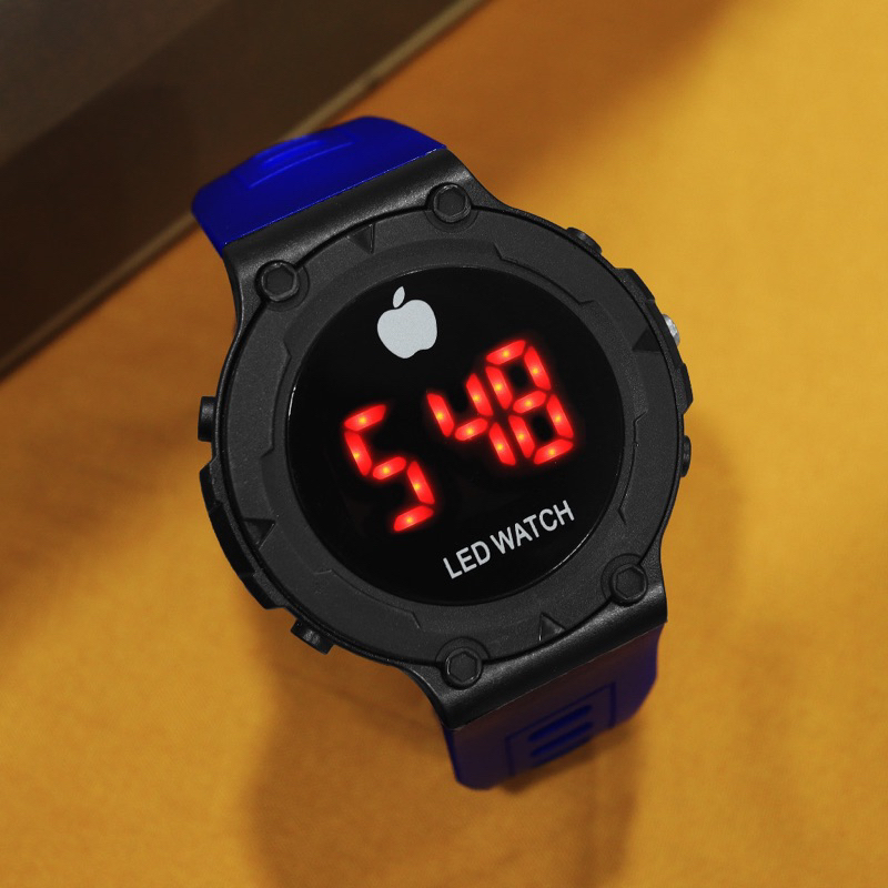 Jual Jam Tangan sport | Shopee Indonesia