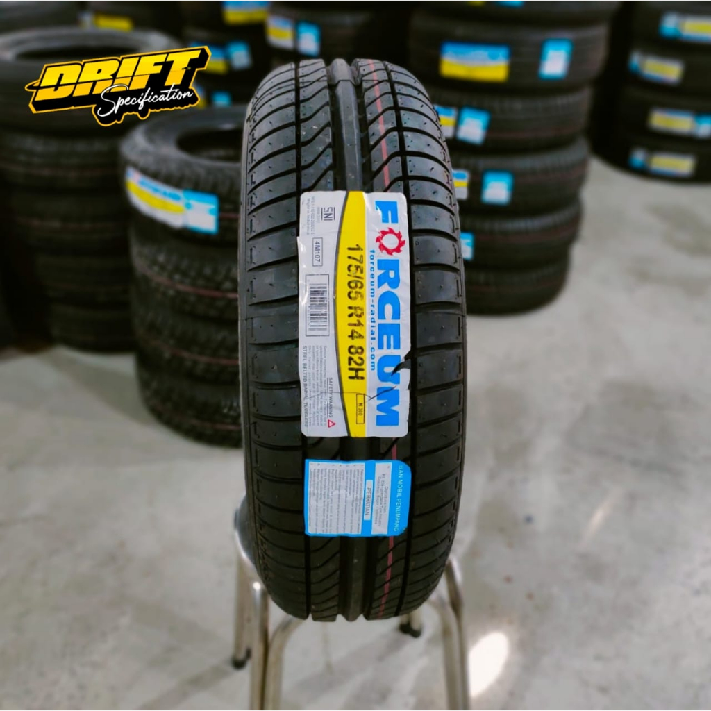 Jual BAN MOBIL TUBLES UKURAN 175/65 R14 FORCEUM STANDAR MOBIL AYLA AGYA ... Jual BAN MOBIL TUBLES UKURAN 175/65 R14 FORCEUM STANDAR MOBIL AYLA AGYA ...