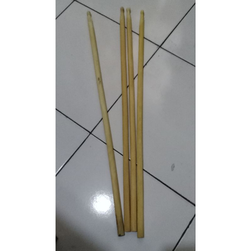 Jual Bendera safety segitiga flagman | Shopee Indonesia