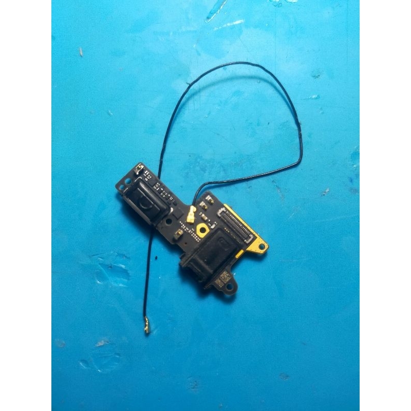 Jual REDMI 8A Pro SARINGAN DEBU/PENUTUP MESIN/SENSOR/FLEXIBEL/PCB ...