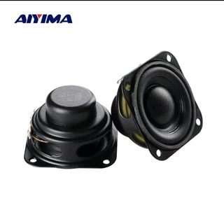 Produk HR Audio Parts | Shopee Indonesia