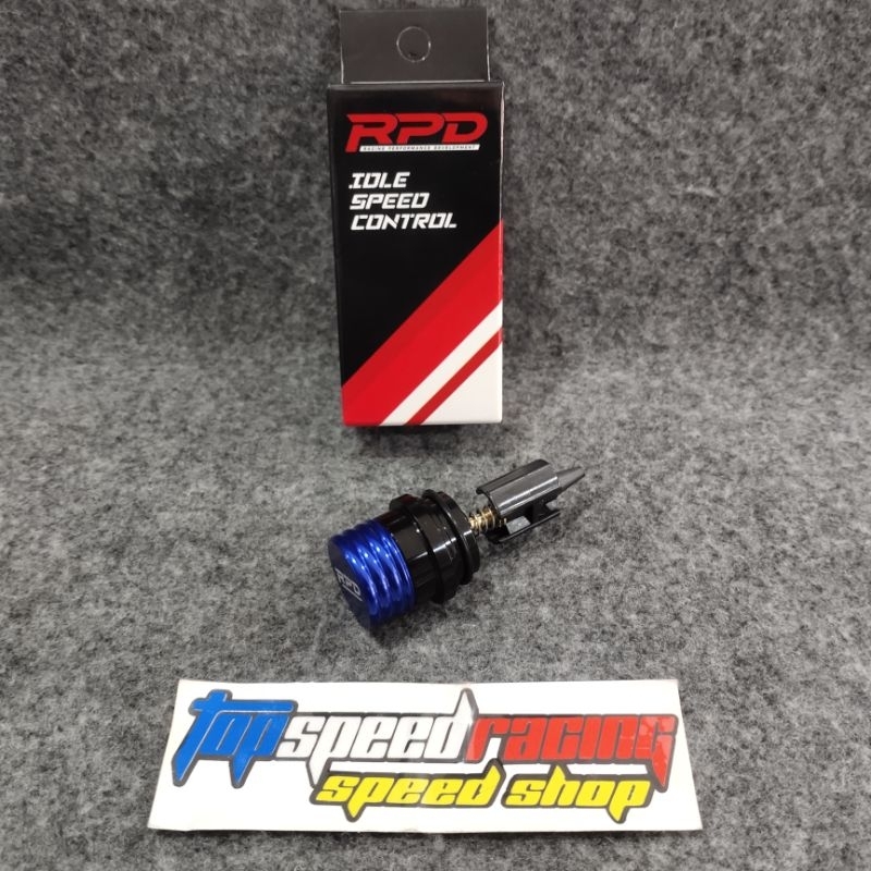 Jual ISC MANUAL RPD BUAT YAMAHA NEW NMAX / NEW AEROX / AEROX 155 OLD ...