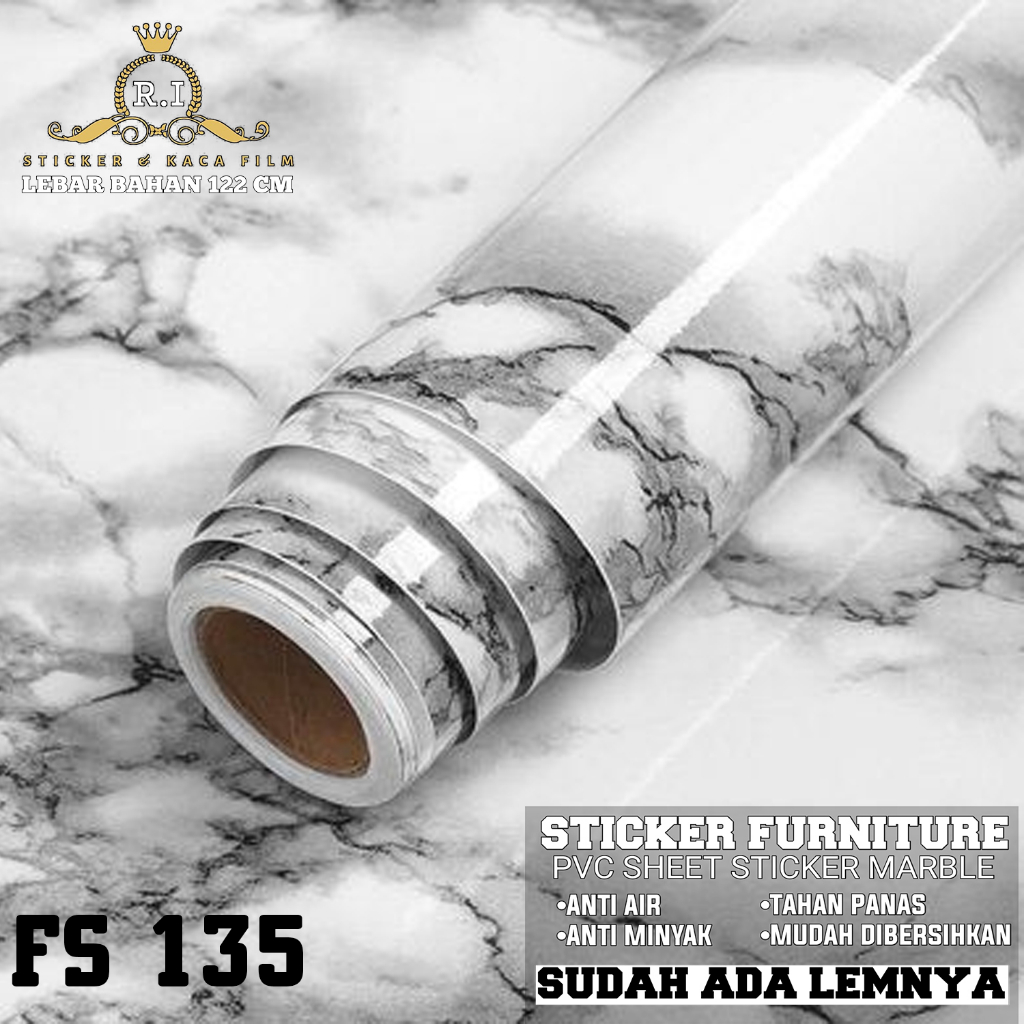 Jual HPL STICKER / HPL MOTIF KAYU / PELAPIS KAYU TRIPLEK MEJA DINDING ...