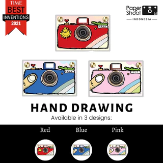 Produk Pluto Camera | Shopee Indonesia