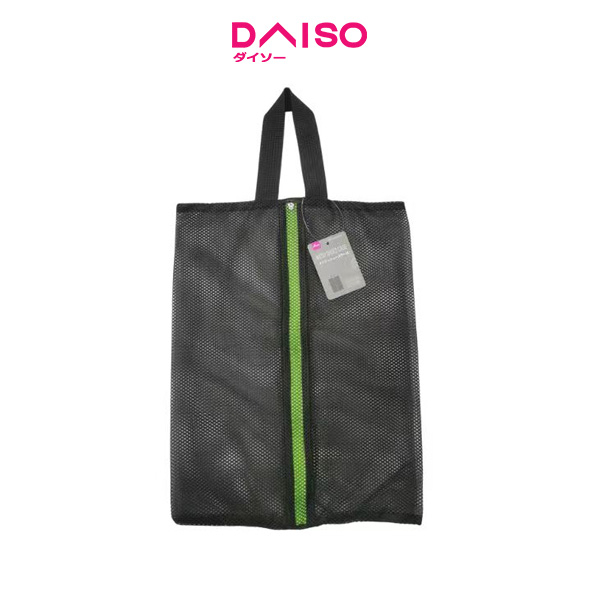 Jual Daiso Mesh Shoes Case | Shopee Indonesia