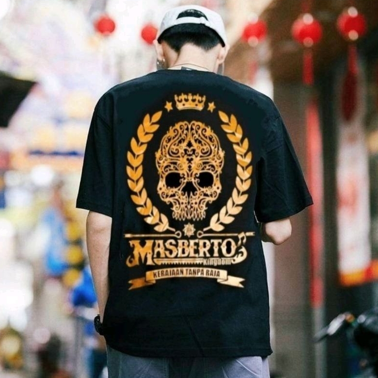 Jual BAJU KAOS MASBERTO KAOS POLOS PRIA PUTIH/KAOS MASBERTO KEKINIAN ... Jual BAJU KAOS MASBERTO KAOS POLOS PRIA PUTIH/KAOS MASBERTO KEKINIAN ...