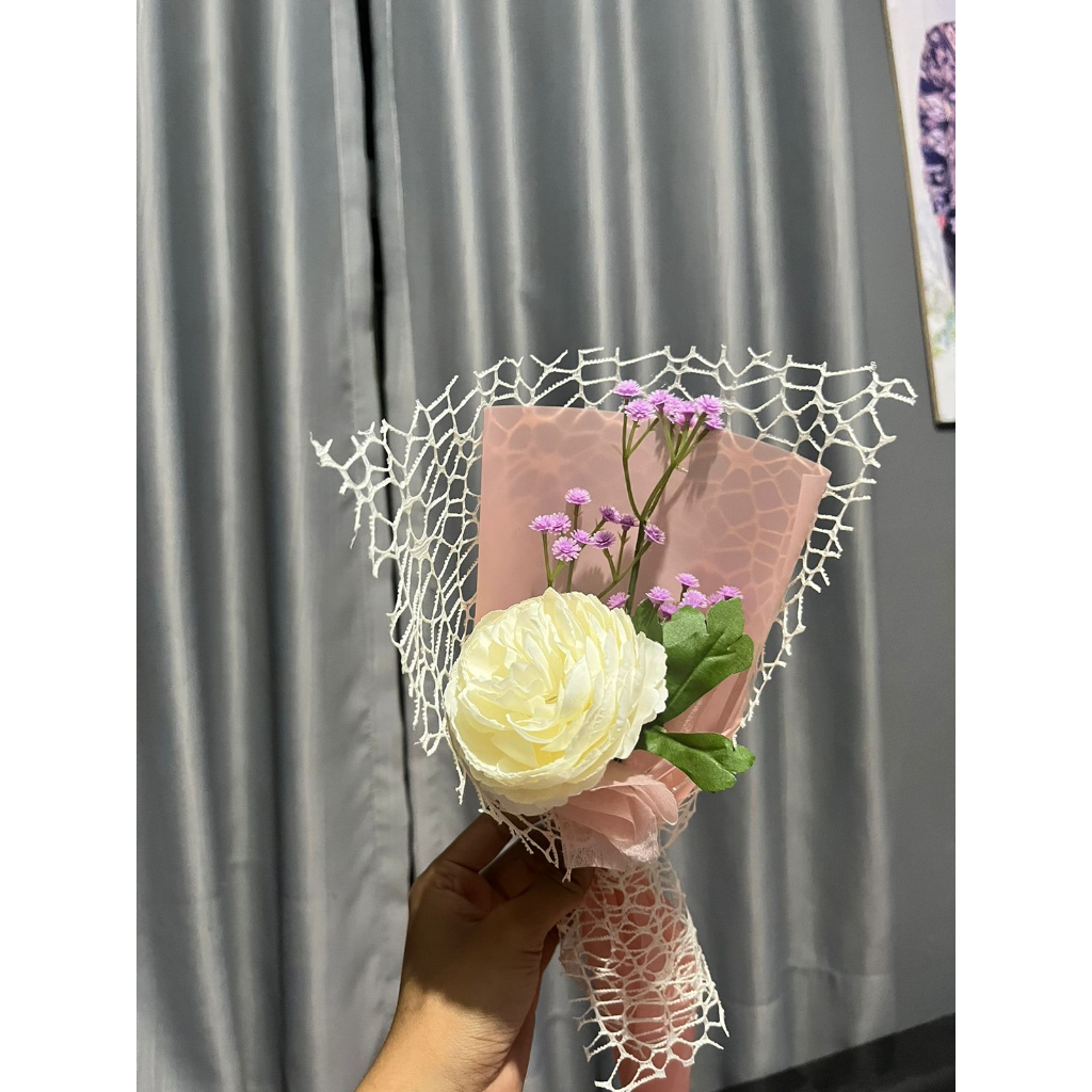 Jual Buket Mini | Shopee Indonesia
