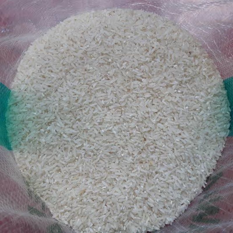 Jual Beras Bramo Timbangan 1kg | Shopee Indonesia