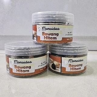 Produk devimarianasimanjuntaak | Shopee Indonesia