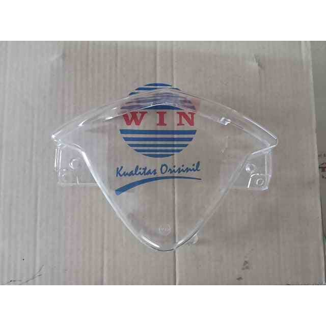 Jual WIN-Mika Speedometer Mio Soul (KM/Kilometer) | Shopee Indonesia