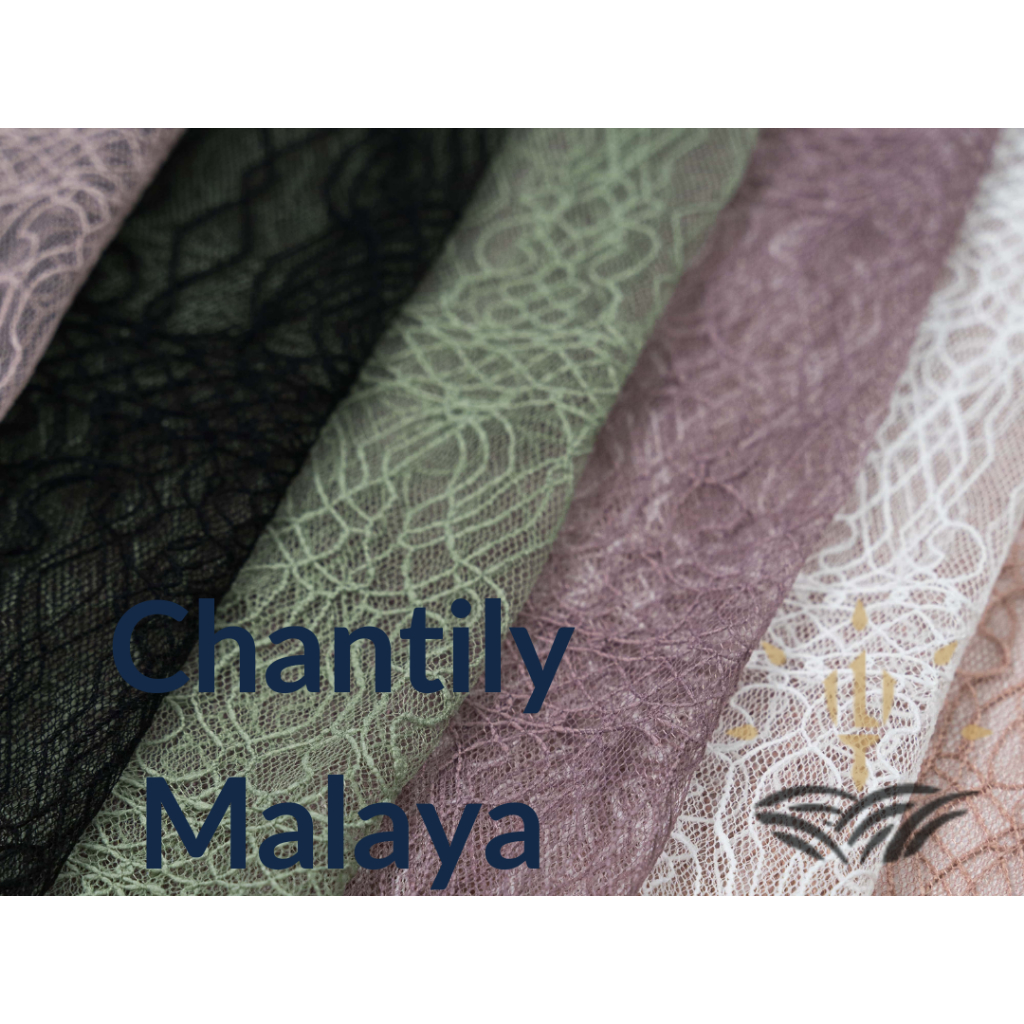 Jual Kain Brokat Chantily Brukat Chantily Kebaya Tile Ethnic Etnik ... Jual Kain Brokat Chantily Brukat Chantily Kebaya Tile Ethnic Etnik ...