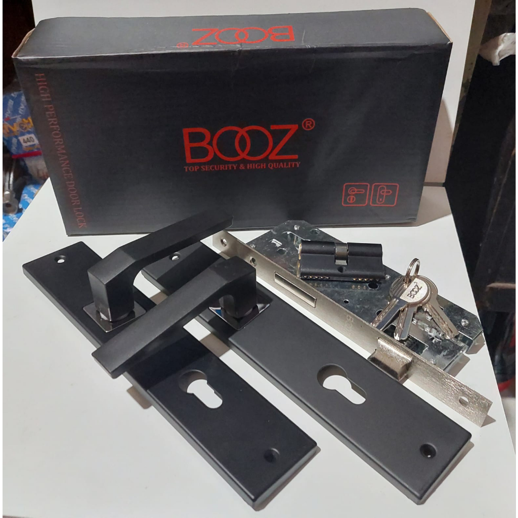 Jual selot pintu handle kotak ukuran tanggung Kunci Pintu Tanggung ...