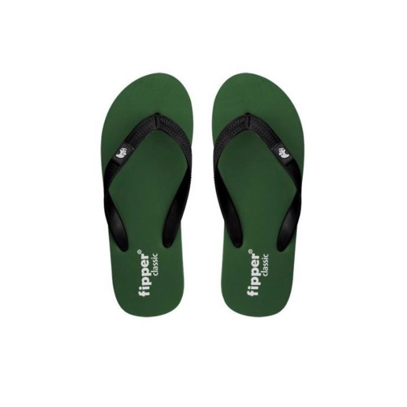 Jual [COD] FIPPER CLASSIC ORIGINAL | Shopee Indonesia