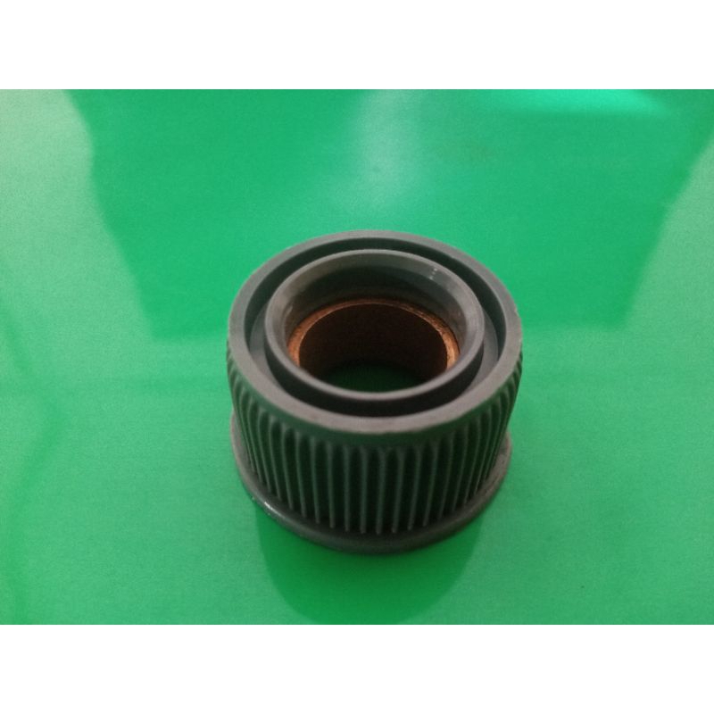 Jual Bos Bushing Rack Stir Steer Avanza Xenia | Shopee Indonesia