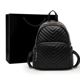 Produk Miladia store | Shopee Indonesia