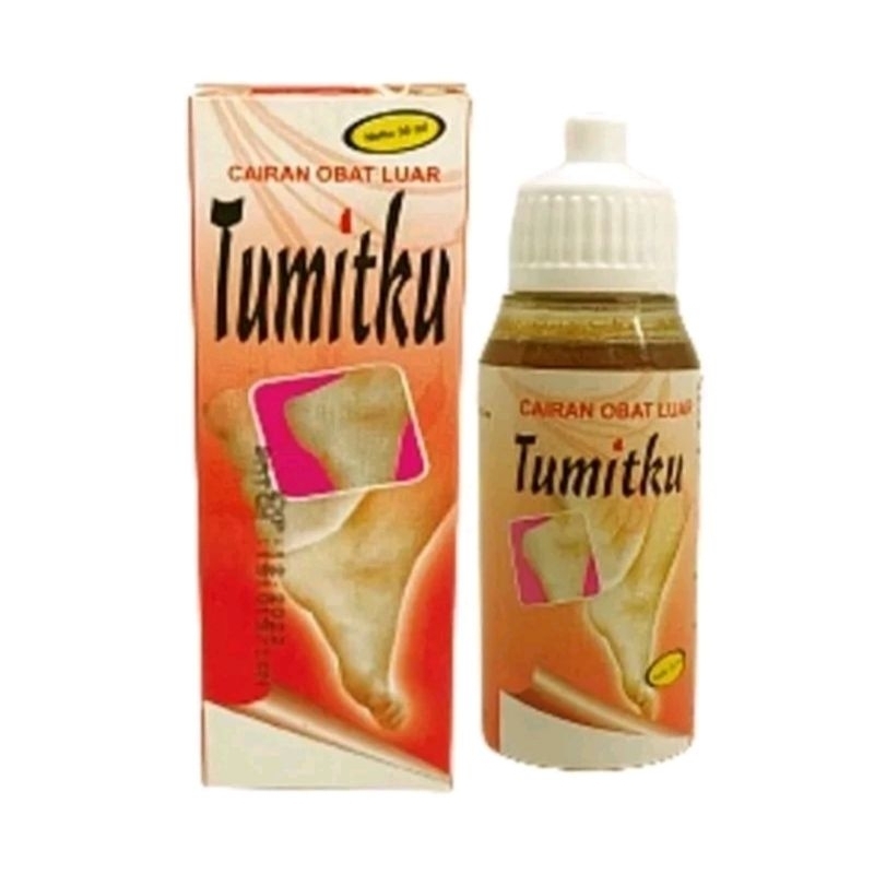 Jual TUMITKU OBAT HERBAL MENGATASI KAKI PECAH KAPALAN DENGAN INSTAN ...