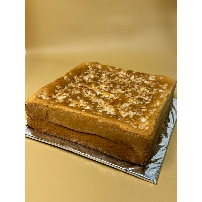 Jual Spikoe / spiku kenari premium (wijsman) | Shopee Indonesia