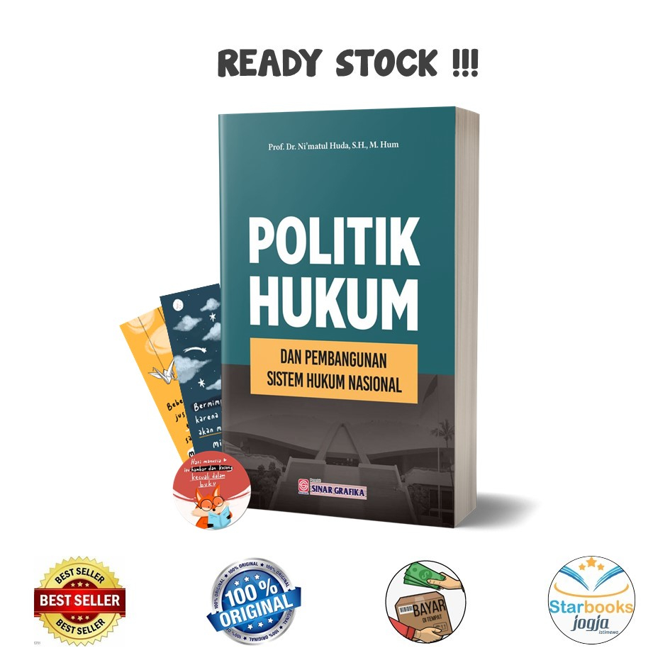 Jual Buku Sejarah Dunia untuk Pembaca Muda (Marjin Kiri) - Buku Sejarah ... Jual Buku Sejarah Dunia untuk Pembaca Muda (Marjin Kiri) - Buku Sejarah ...