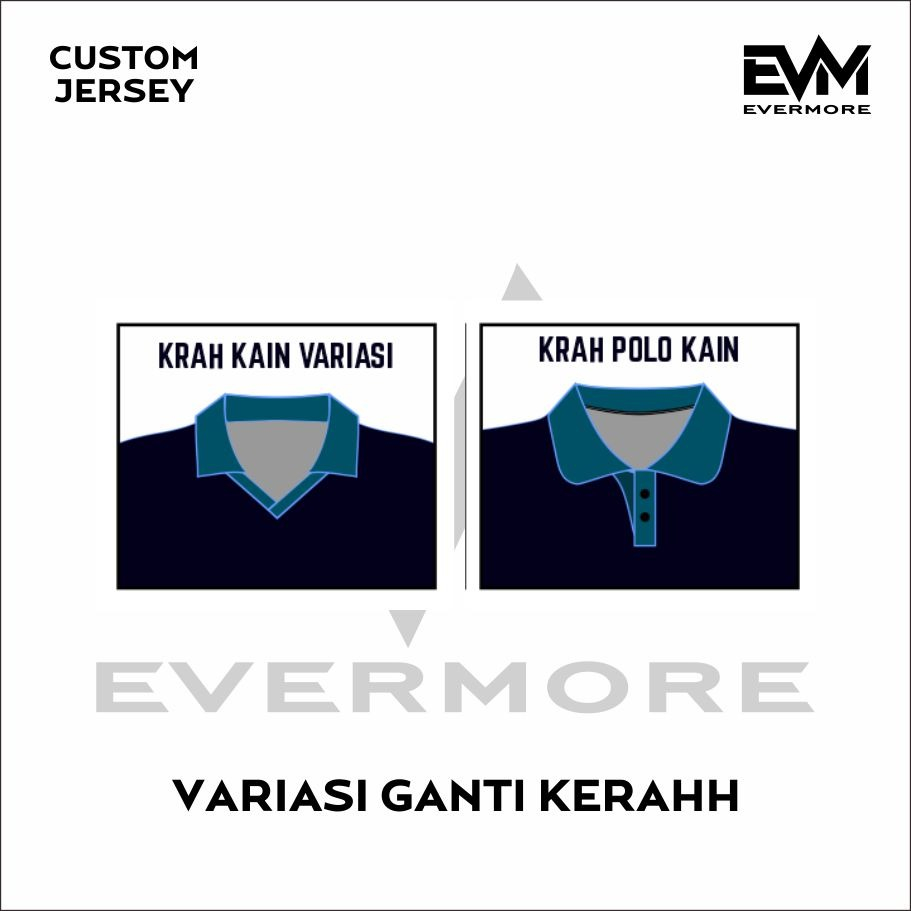 Jual TAMBAHAN KERAH | Shopee Indonesia