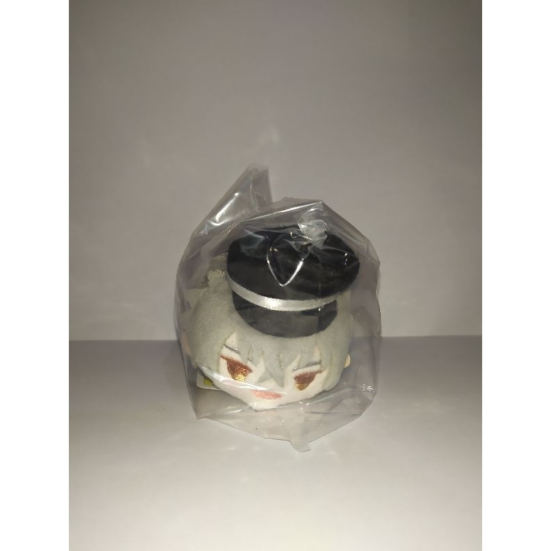 Jual Mochi normal Oogami Koga Undead | Shopee Indonesia