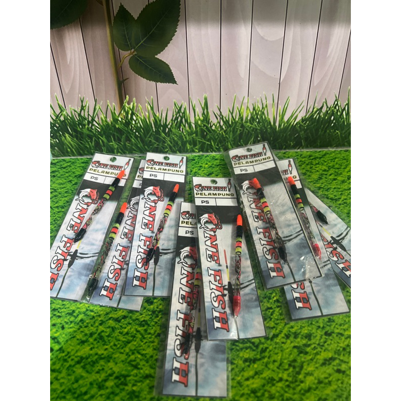 Jual pelampung pancing pipet | Shopee Indonesia Jual pelampung pancing pipet | Shopee Indonesia