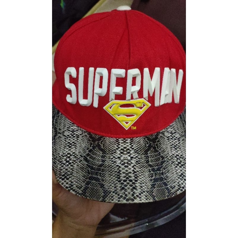 Jual topi brand | Shopee Indonesia