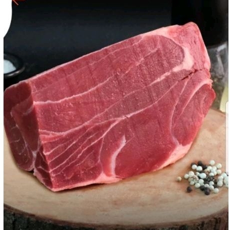 Jual Daging Sengkel Sapi 500 gram / Shank Beef AUS / Seafood 22 ...