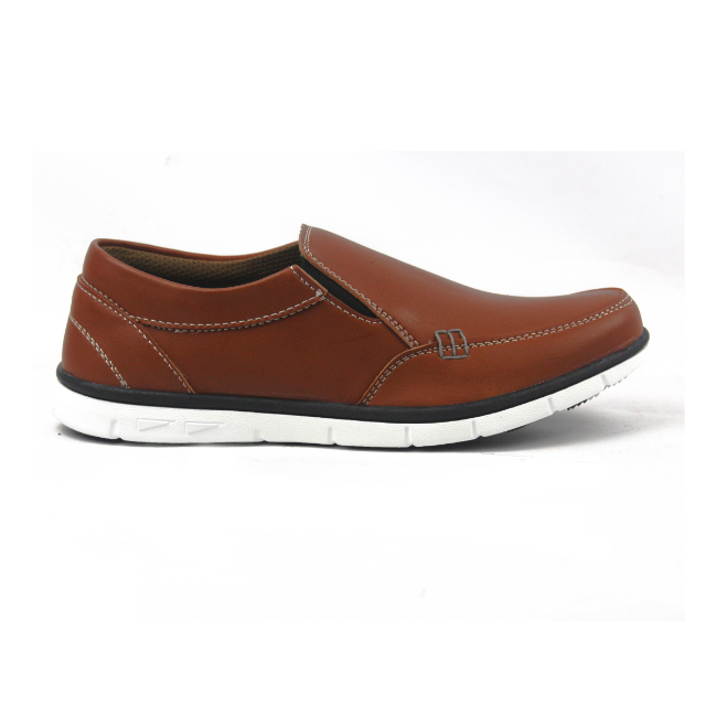 Jual Sepatu Kasual Pria Local Pride Sepatu Slip On Original | Shopee ...